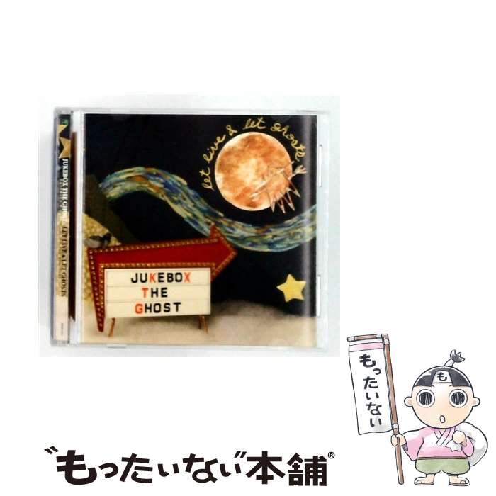 EANコード：4582225660147■通常24時間以内に出荷可能です。※繁忙期やセール等、ご注文数が多い日につきましては　発送まで48時間かかる場合があります。あらかじめご了承ください。■メール便は、1点から送料無料です。※宅配便の場合...