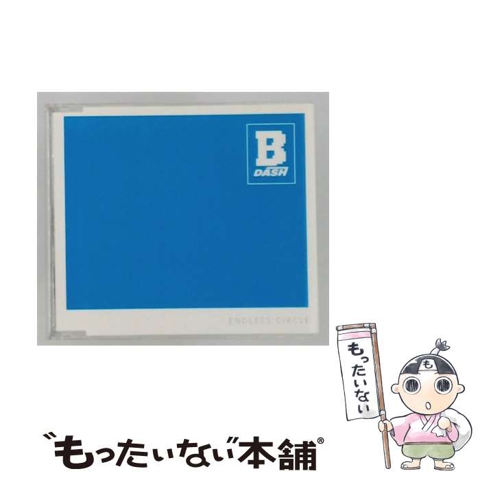 EANコード：4522197000046■こちらの商品もオススメです ● ゴー オン アズ ユーアー / MONGOL800 / MONGOL800 / ハイウェーブ [CD] ● CD FREEDOM/B-DASH / B-DASH / ...
