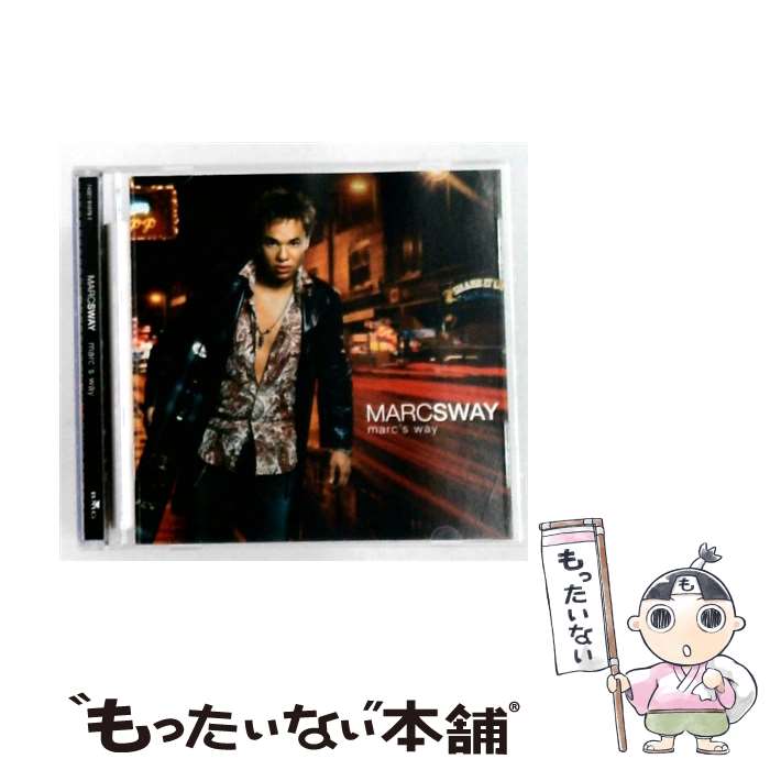 EANコード：0743219107824■通常24時間以内に出荷可能です。※繁忙期やセール等、ご注文数が多い日につきましては　発送まで48時間かかる場合があります。あらかじめご了承ください。■メール便は、1点から送料無料です。※宅配便の場合...
