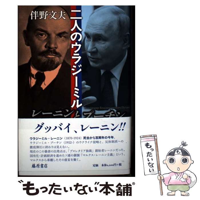 著者：伴野 文夫出版社：藤原書店サイズ：単行本ISBN-10：4865784276ISBN-13：9784865784275■通常24時間以内に出荷可能です。※繁忙期やセール等、ご注文数が多い日につきましては　発送まで48時間かかる場合があ...