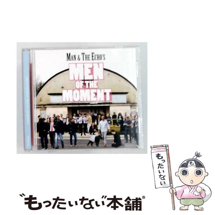 EANコード：5053760050995■通常24時間以内に出荷可能です。※繁忙期やセール等、ご注文数が多い日につきましては　発送まで48時間かかる場合があります。あらかじめご了承ください。■メール便は、1点から送料無料です。※宅配便の場合...