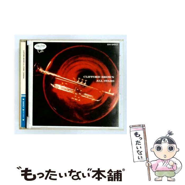 EANコード：0042281464928■通常24時間以内に出荷可能です。※繁忙期やセール等、ご注文数が多い日につきましては　発送まで48時間かかる場合があります。あらかじめご了承ください。■メール便は、1点から送料無料です。※宅配便の場合...