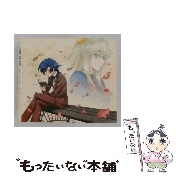 EANコード：4580325315516■こちらの商品もオススメです ● Evangelion　original（3） / 庵野 秀明 / KADOKAWA(富士見書房) [単行本] ● Evangelion　original（2） / 庵...
