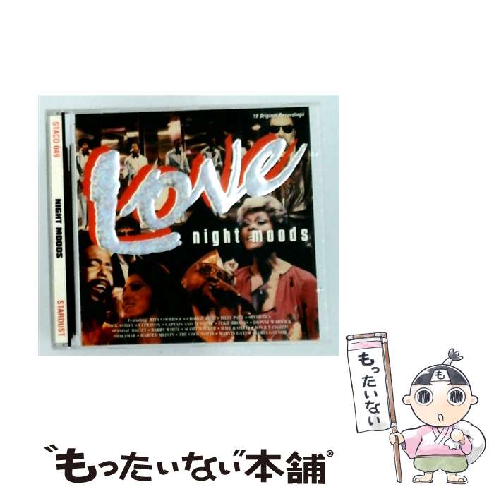 EANコード：5018482804929■通常24時間以内に出荷可能です。※繁忙期やセール等、ご注文数が多い日につきましては　発送まで48時間かかる場合があります。あらかじめご了承ください。■メール便は、1点から送料無料です。※宅配便の場合...