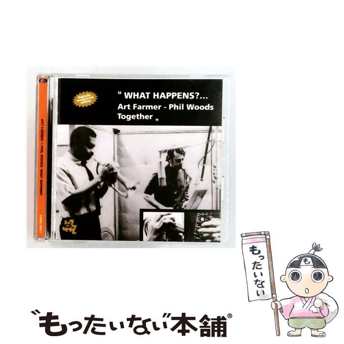 EANコード：4526180395300■通常24時間以内に出荷可能です。※繁忙期やセール等、ご注文数が多い日につきましては　発送まで48時間かかる場合があります。あらかじめご了承ください。■メール便は、1点から送料無料です。※宅配便の場合...