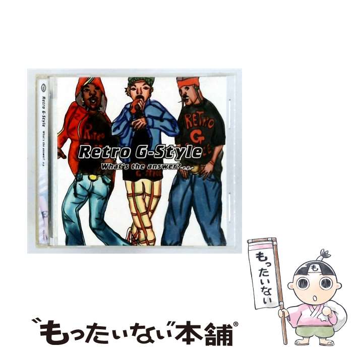 EANコード：4988064450916■こちらの商品もオススメです ● CD 本能/椎名林檎 / 椎名林檎 / EMIミュージック・ジャパン [CD] ■通常24時間以内に出荷可能です。※繁忙期やセール等、ご注文数が多い日につきましては　...