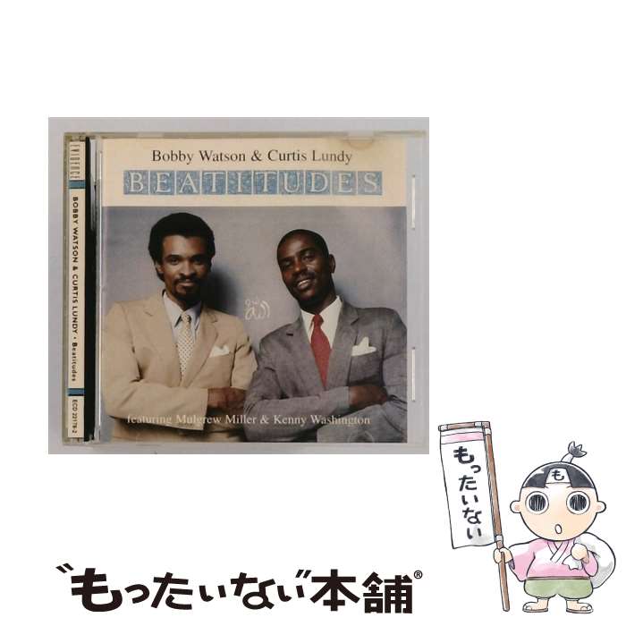 EANコード：0730182217827■通常24時間以内に出荷可能です。※繁忙期やセール等、ご注文数が多い日につきましては　発送まで48時間かかる場合があります。あらかじめご了承ください。■メール便は、1点から送料無料です。※宅配便の場合...