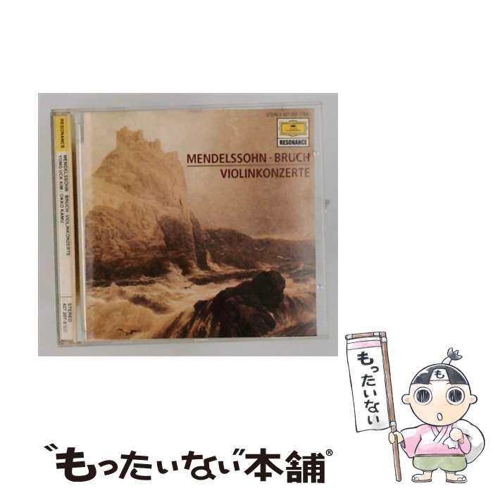 EANコード：0028942720725■こちらの商品もオススメです ● チャイコフスキー：交響曲第6番 ヘルベルト・フォン・カラヤン / ベルリン・フィルハーモニー管弦楽団 / ポリドール [CD] ● チャイコフスキー：序曲 1812年...