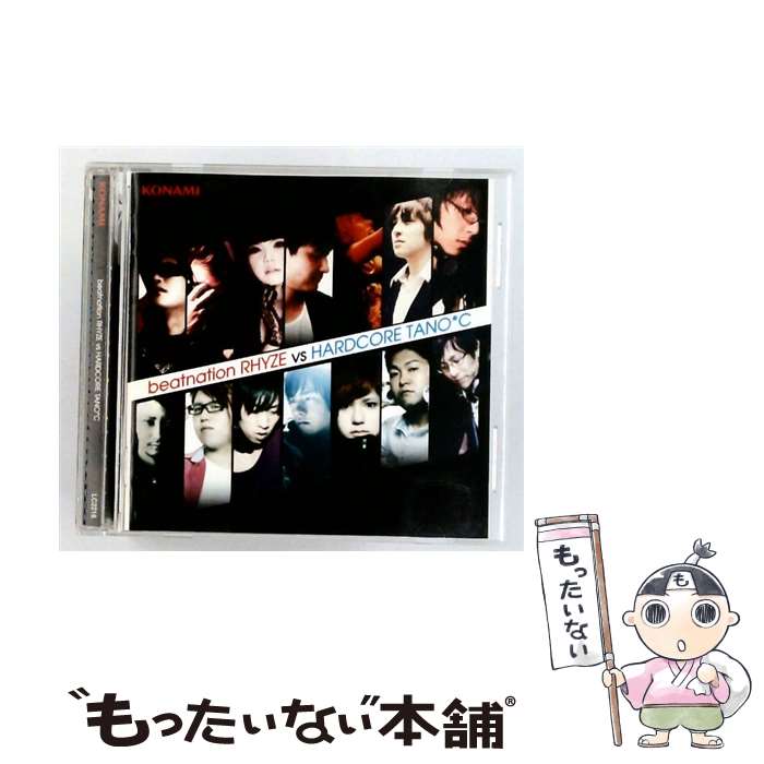 EANコード：4988602167085■通常24時間以内に出荷可能です。※繁忙期やセール等、ご注文数が多い日につきましては　発送まで48時間かかる場合があります。あらかじめご了承ください。■メール便は、1点から送料無料です。※宅配便の場合...