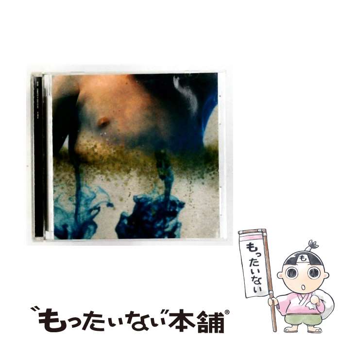 EANコード：0650670003629■通常24時間以内に出荷可能です。※繁忙期やセール等、ご注文数が多い日につきましては　発送まで48時間かかる場合があります。あらかじめご了承ください。■メール便は、1点から送料無料です。※宅配便の場合...