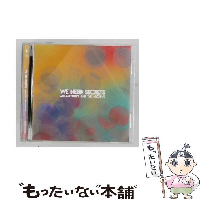 EANコード：0708527001608■通常24時間以内に出荷可能です。※繁忙期やセール等、ご注文数が多い日につきましては　発送まで48時間かかる場合があります。あらかじめご了承ください。■メール便は、1点から送料無料です。※宅配便の場合...