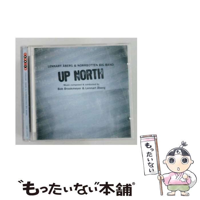 EANコード：7391782217667■通常24時間以内に出荷可能です。※繁忙期やセール等、ご注文数が多い日につきましては　発送まで48時間かかる場合があります。あらかじめご了承ください。■メール便は、1点から送料無料です。※宅配便の場合...