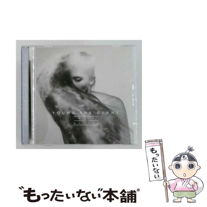 EANコード：0075678677168■通常24時間以内に出荷可能です。※繁忙期やセール等、ご注文数が多い日につきましては　発送まで48時間かかる場合があります。あらかじめご了承ください。■メール便は、1点から送料無料です。※宅配便の場合...