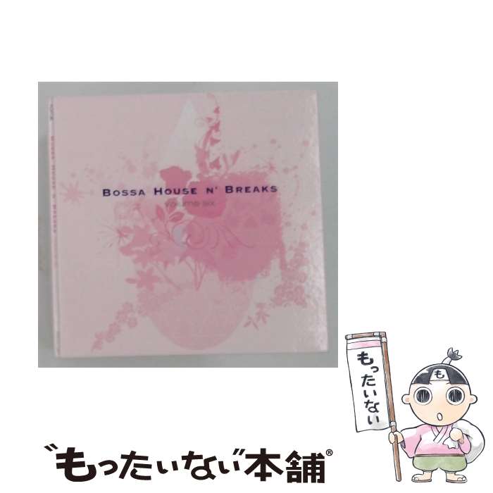 EANコード：4544719002888■こちらの商品もオススメです ● Grand Gallery Presents TOKYO LUXURY LOUNGE / オムニバス / オムニバス, CHIEKO KINBARA, LONESOM...
