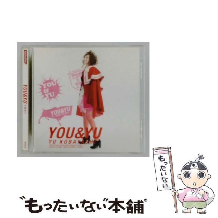 EANコード：4988602140965■こちらの商品もオススメです ● Rock The Boomy Style / フロンティア・バックヤード / FRONTIER BACKYARD / ディウレコード [CD] ● claire CD...