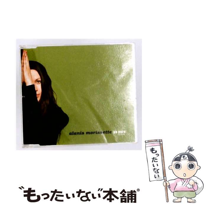 EANコード：0093624472322■通常24時間以内に出荷可能です。※繁忙期やセール等、ご注文数が多い日につきましては　発送まで48時間かかる場合があります。あらかじめご了承ください。■メール便は、1点から送料無料です。※宅配便の場合...