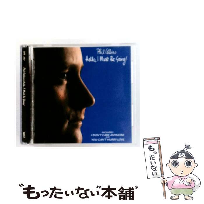 EANコード：0075678003523■こちらの商品もオススメです ● バット・シリアスリー / フィル・コリンズ / フィル・コリンズ / WEAミュージック [CD] ● Phil Collins フィルコリンズ / Serious ...
