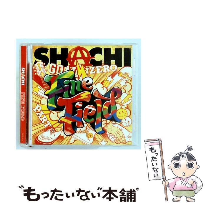 EANコード：4582136911116■こちらの商品もオススメです ● keep my mind CD SHACHI / SHACHI / INFINITE RECORD [CD] ● BASERUNNING SHACHI / SHACH...