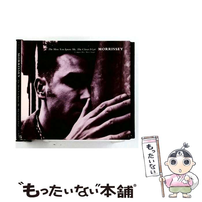 EANコード：0093624127628■通常24時間以内に出荷可能です。※繁忙期やセール等、ご注文数が多い日につきましては　発送まで48時間かかる場合があります。あらかじめご了承ください。■メール便は、1点から送料無料です。※宅配便の場合...