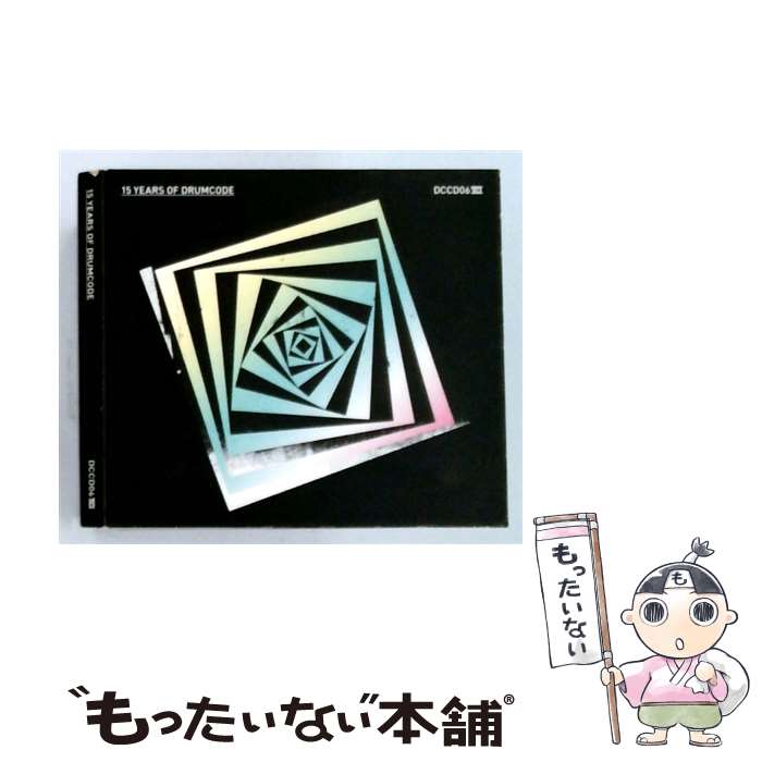 EANコード：5060191673099■通常24時間以内に出荷可能です。※繁忙期やセール等、ご注文数が多い日につきましては　発送まで48時間かかる場合があります。あらかじめご了承ください。■メール便は、1点から送料無料です。※宅配便の場合...