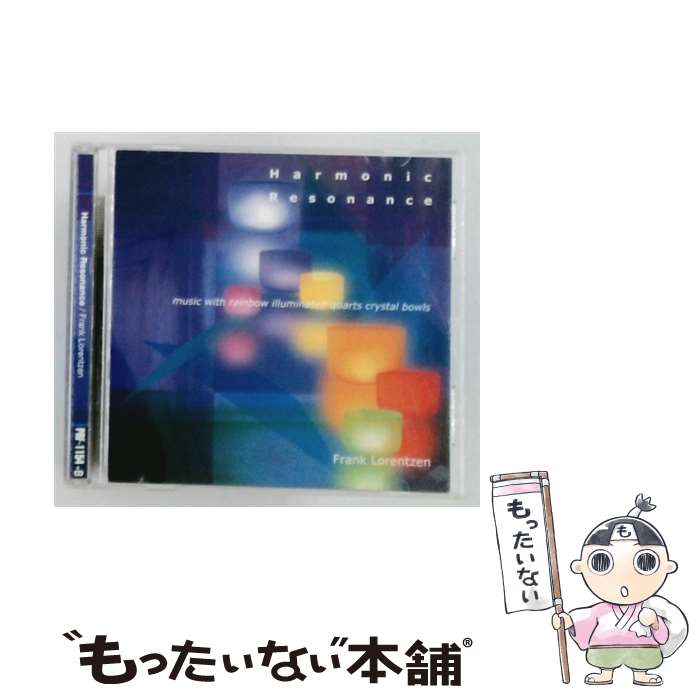 EANコード：4934161211547■通常24時間以内に出荷可能です。※繁忙期やセール等、ご注文数が多い日につきましては　発送まで48時間かかる場合があります。あらかじめご了承ください。■メール便は、1点から送料無料です。※宅配便の場合...
