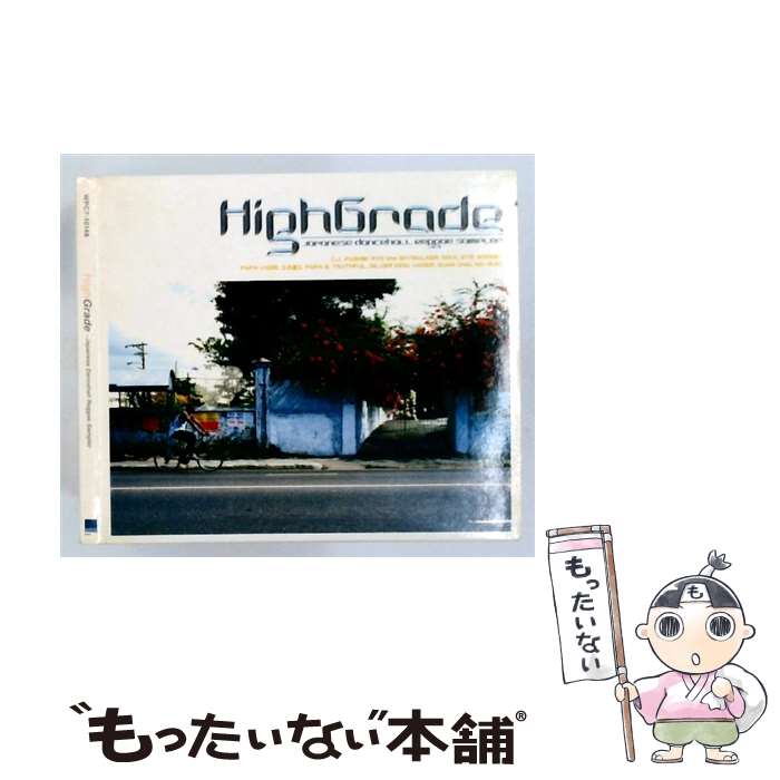 EANコード：4943674035496■こちらの商品もオススメです ● Love-a-Dub Showcase CD / RYO the SKYWALKER / Home Grown, KEN-U, NG HEAD, MOOMIN, RY...