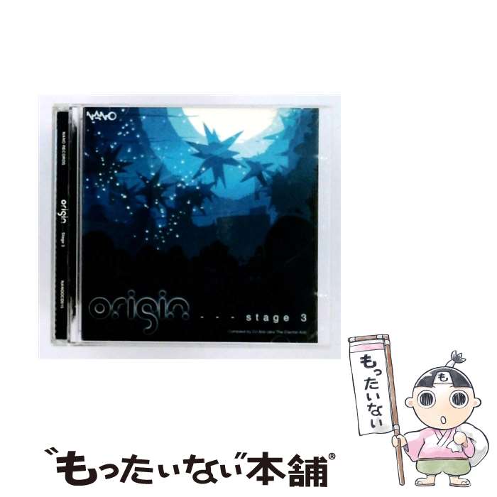 EANコード：6009656491280■通常24時間以内に出荷可能です。※繁忙期やセール等、ご注文数が多い日につきましては　発送まで48時間かかる場合があります。あらかじめご了承ください。■メール便は、1点から送料無料です。※宅配便の場合...