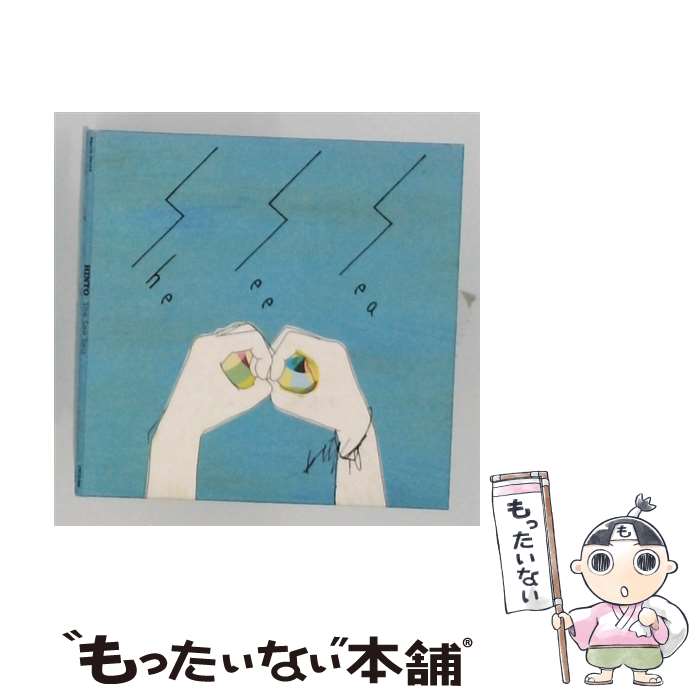EANコード：4580300411011■こちらの商品もオススメです ● CD 30/奥田民生 / 奥田民生 / ソニー・ミュージックレコーズ [CD] ● Killers キラーズ / Sam's Town / Killers / Isl...