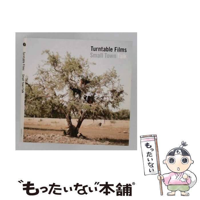 EANコード：4580380270362■こちらの商品もオススメです ● メイキング オブ クローズZEROII / 邦画 / Happinet(SB)(D) [DVD] ● 秦基博/ Documentary 初回生産限定盤A / 秦 基博...