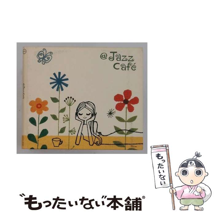 EANコード：4988005296078■こちらの商品もオススメです ● CD WOMAN 2 / オムニバス, メラニー・C, メアリー・J.ブライジ, クレモンティーヌ, バーシア, メイヤ, カーディガンズ, ヴォンダ・シェパード, ...