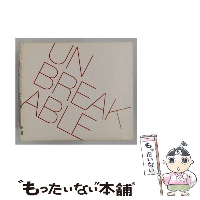 EANコード：4988017670231■通常24時間以内に出荷可能です。※繁忙期やセール等、ご注文数が多い日につきましては　発送まで48時間かかる場合があります。あらかじめご了承ください。■メール便は、1点から送料無料です。※宅配便の場合...