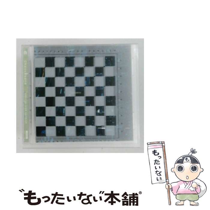 EANコード：4524135142085■通常24時間以内に出荷可能です。※繁忙期やセール等、ご注文数が多い日につきましては　発送まで48時間かかる場合があります。あらかじめご了承ください。■メール便は、1点から送料無料です。※宅配便の場合...