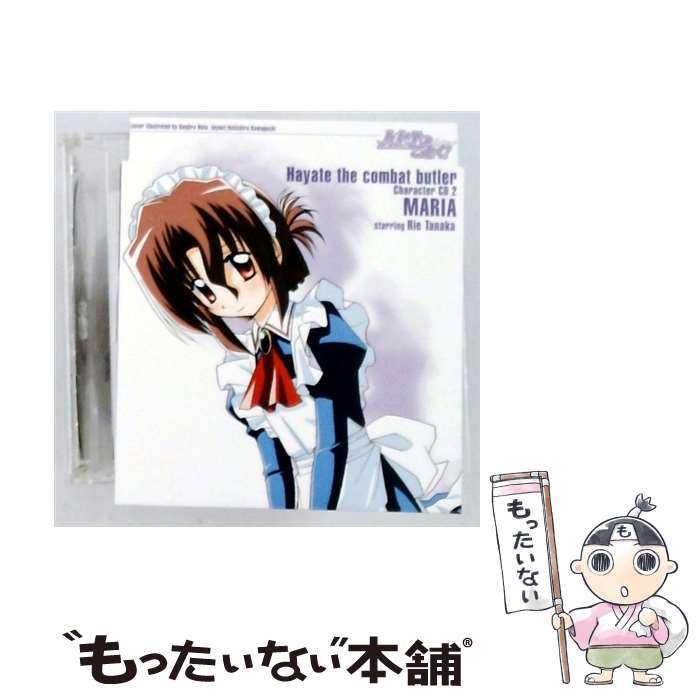 EANコード：4988102490027■こちらの商品もオススメです ● 日本コロムビア｜NIPPON COLUMBIA new generations/THE IDOLM＠STER CINDERELLA GIRLS ANIMATION P...