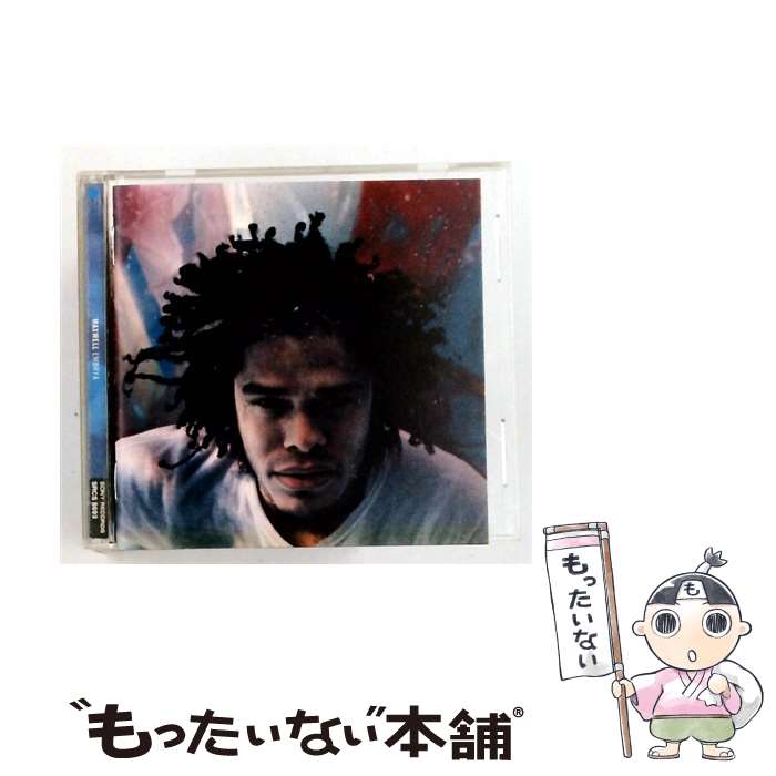 EANコード：4988009869391■こちらの商品もオススメです ● ワンス・アゲイン ジョン・レジェンド / ジョン・レジェンド, セルジオ・メンデス / ソニー・ミュージックジャパンインターナショナル [CD] ● Superher...