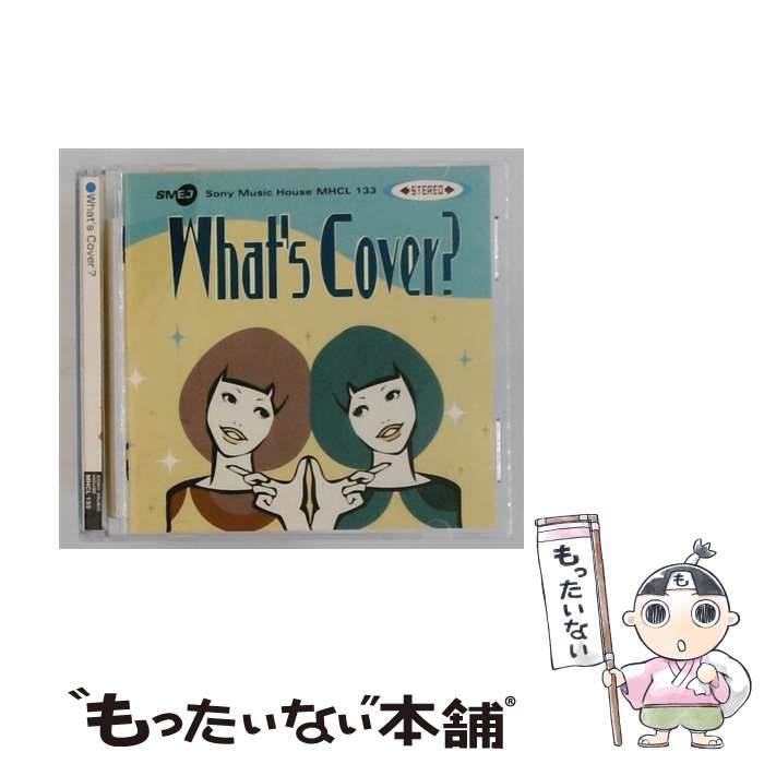 EANコード：4562109401134■こちらの商品もオススメです ● CD HEART/L'Arc en Ciel / L’Arc~en~Ciel / キューンミュージック [CD] ● LA LA LA / 大黒摩季 / 大黒摩季 /...