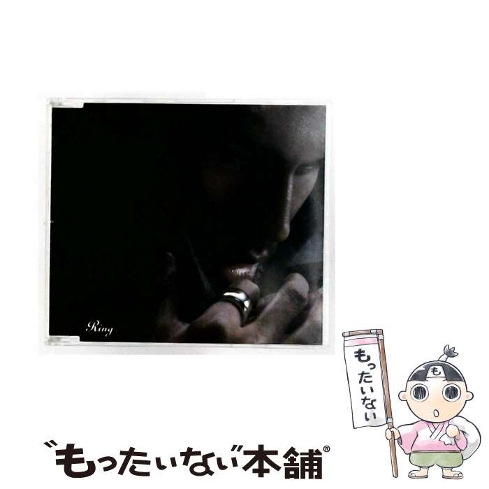 EANコード：4562104040604■こちらの商品もオススメです ● CD Movin'on without you / 宇多田ヒカル / EMIミュージック・ジャパン [CD] ● CD KISS OF LIFE/平井堅 / 平井堅 ...