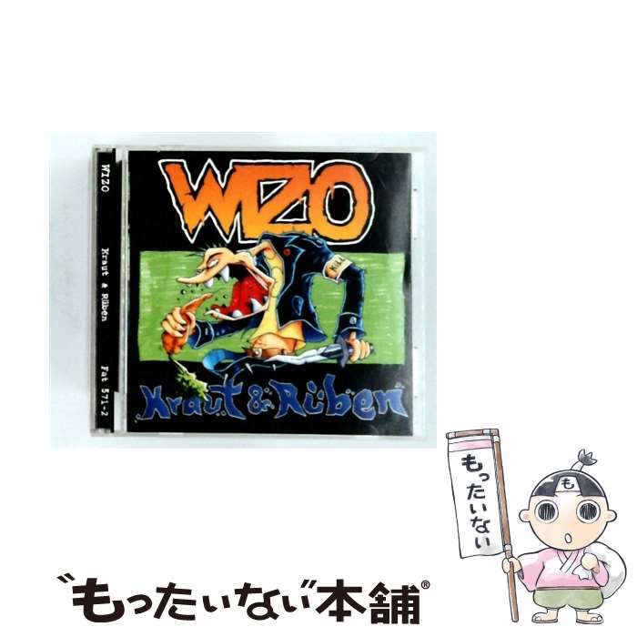 EANコード：0075109705712■こちらの商品もオススメです ● before daylight CD LOCAL SOUND STYLE Import / LOCAL SOUND STYLE(Import) / FABTONE R...