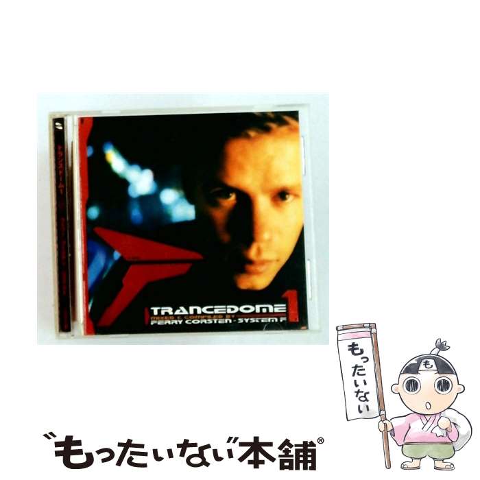 EANコード：4988064119851■こちらの商品もオススメです ● YOU HOLD THE KEY ベス・ニールセン・チャップマン / ベス・ニールセン・チャップマン / ダブリューイーエー・ジャパン [CD] ● ヴェルファーレ ...