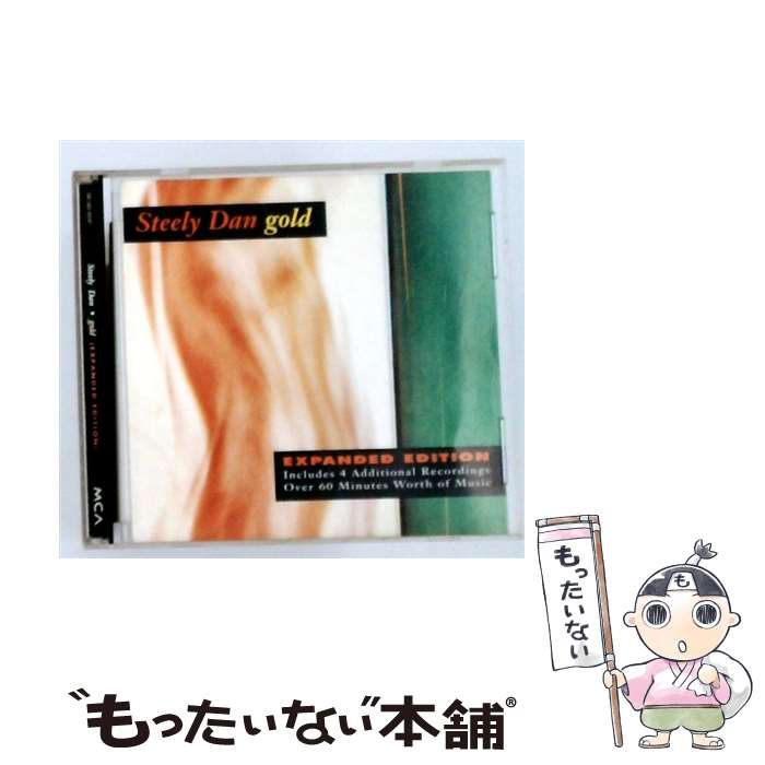 EANコード：0008811038724■こちらの商品もオススメです ● You Gotta Walk It ドナルド・フェイゲン＆ウォルター・ベッカー / Becker & Fagen / See for Miles UK [CD] ● ...