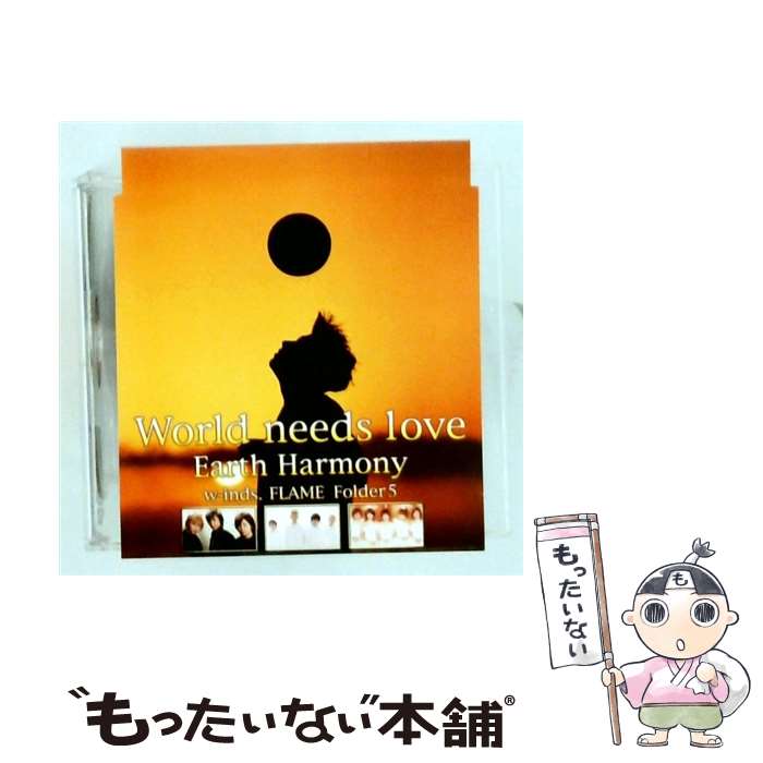 EANコード：4988013394100■こちらの商品もオススメです ● Truly ( FLAME ) / FLAME / ポニーキャニオン [CD] ● 8cm 明日が聴こえる Children’s Holiday J－FRIENDS ...