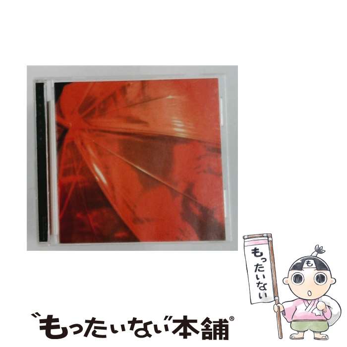 EANコード：4547403033045■こちらの商品もオススメです ● ハルカトミユキ / 真夜中の言葉は青い毒になり、鈍る世界にヒヤリと刺さる。 / ハルカトミユキ / SPACE SHOWER MUSIC [CD] ● ハルカトミユキ...