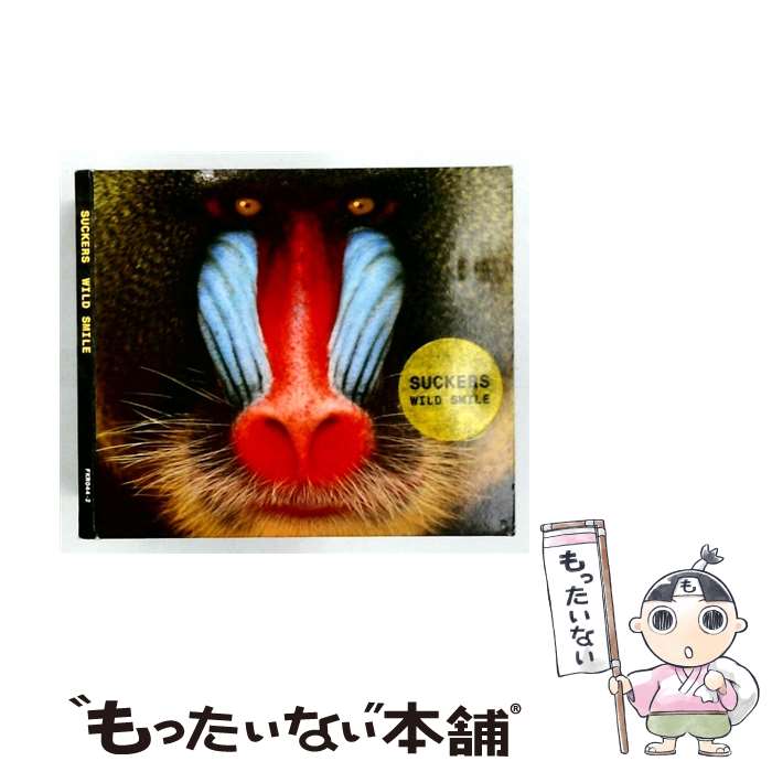 EANコード：0675640913623■通常24時間以内に出荷可能です。※繁忙期やセール等、ご注文数が多い日につきましては　発送まで48時間かかる場合があります。あらかじめご了承ください。■メール便は、1点から送料無料です。※宅配便の場合...