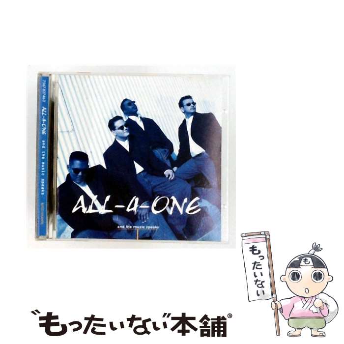 EANコード：0075678274626■こちらの商品もオススメです ● CD LOVE/中島美嘉 / 中島美嘉 / ソニーミュージックエンタテインメント [CD] ● ライツ・アウト / シュガーカルト / シュガーカルト / カッティン...