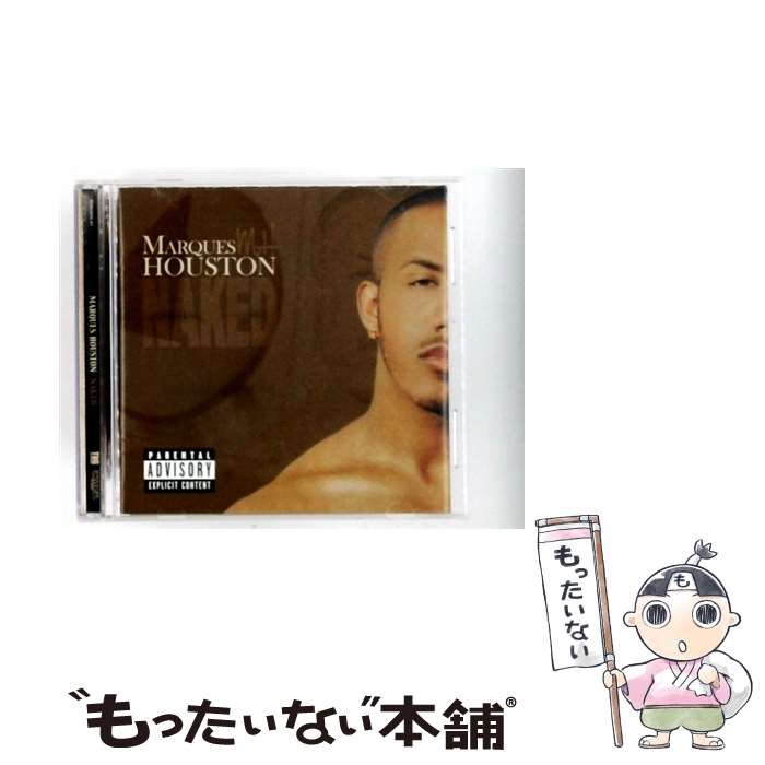EANコード：0602498819869■こちらの商品もオススメです ● ヴェテラン マーカス・ヒューストン / マーカス・ヒューストン, ヤング・ローム, ジョー・バドゥン, ヤング・ジョック, マイア, ショーナ / ユニバーサル イン...
