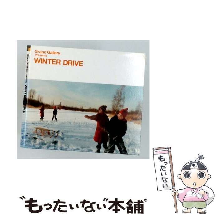 EANコード：4580284852404■通常24時間以内に出荷可能です。※繁忙期やセール等、ご注文数が多い日につきましては　発送まで48時間かかる場合があります。あらかじめご了承ください。■メール便は、1点から送料無料です。※宅配便の場合...