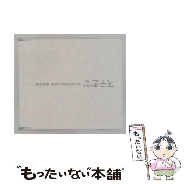 EANコード：4943566220344■通常24時間以内に出荷可能です。※繁忙期やセール等、ご注文数が多い日につきましては　発送まで48時間かかる場合があります。あらかじめご了承ください。■メール便は、1点から送料無料です。※宅配便の場合...