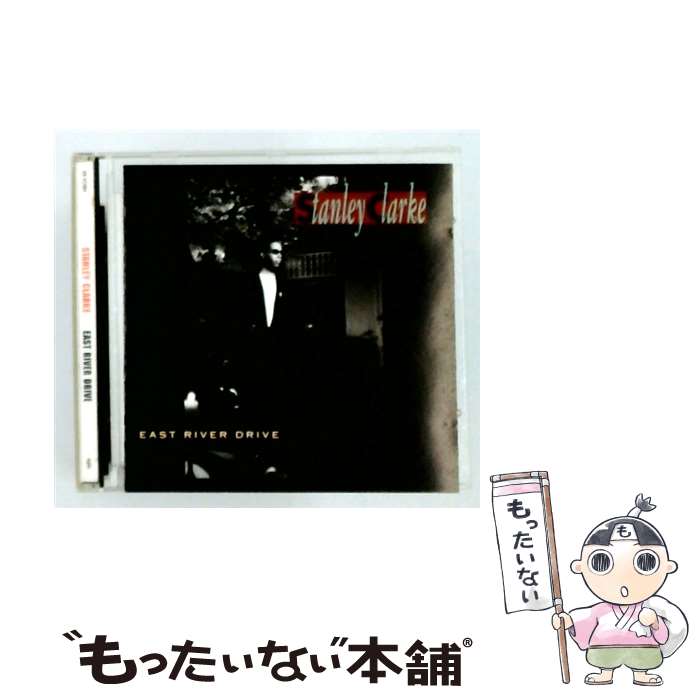 EANコード：0074644748925■こちらの商品もオススメです ● 性の日本史 / 中江 克己 / 河出書房新社 [文庫] ● 快楽電流 / 藤本 由香里 / 河出書房新社 [単行本] ■通常24時間以内に出荷可能です。※繁忙期やセー...