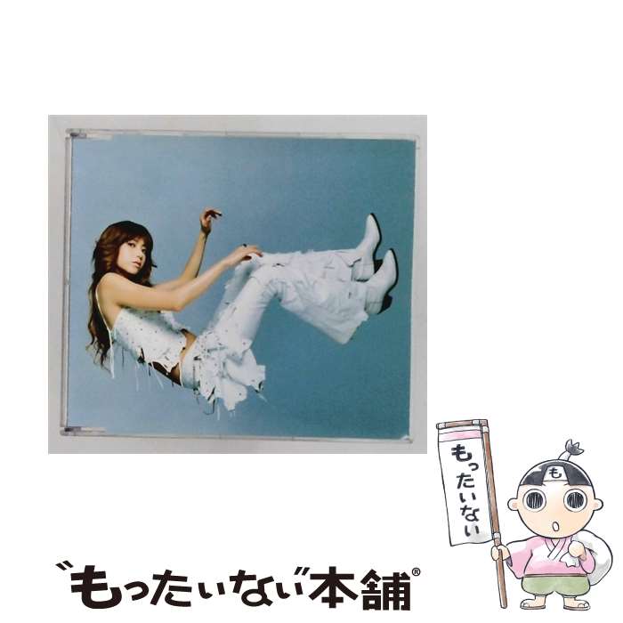 EANコード：4988064303403■こちらの商品もオススメです ● CD hitomi/flow/BRADE RUNNER / hitomi / エイベックス・トラックス [CD] ● CD ヒカリ/hitomi / hitomi /...