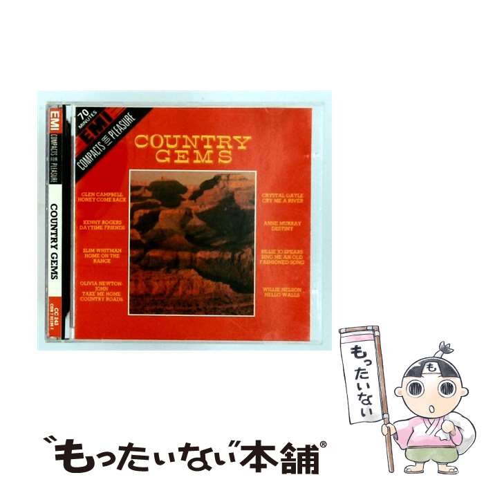 EANコード：0077779218622■通常24時間以内に出荷可能です。※繁忙期やセール等、ご注文数が多い日につきましては　発送まで48時間かかる場合があります。あらかじめご了承ください。■メール便は、1点から送料無料です。※宅配便の場合...