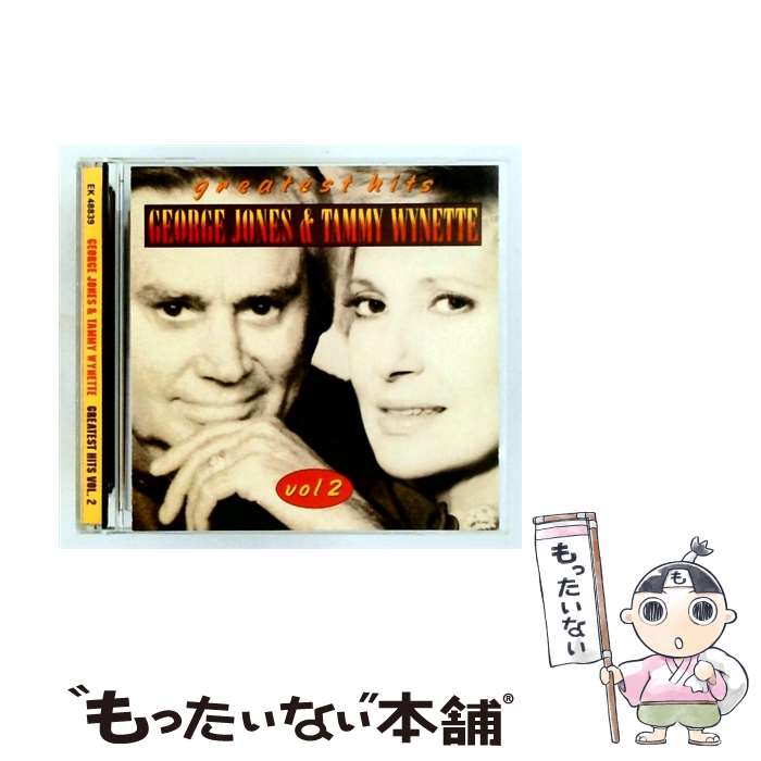 EANコード：0074644883923■通常24時間以内に出荷可能です。※繁忙期やセール等、ご注文数が多い日につきましては　発送まで48時間かかる場合があります。あらかじめご了承ください。■メール便は、1点から送料無料です。※宅配便の場合...
